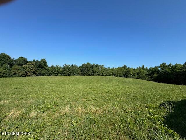 2726 Double Top Rd