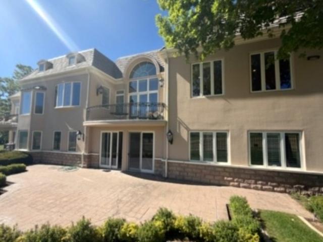 2726 E Wasatch Dr Unit 19, Salt Lake City, UT 84108