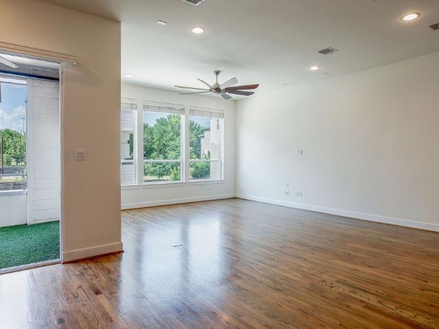 2726 Eado Edge Court