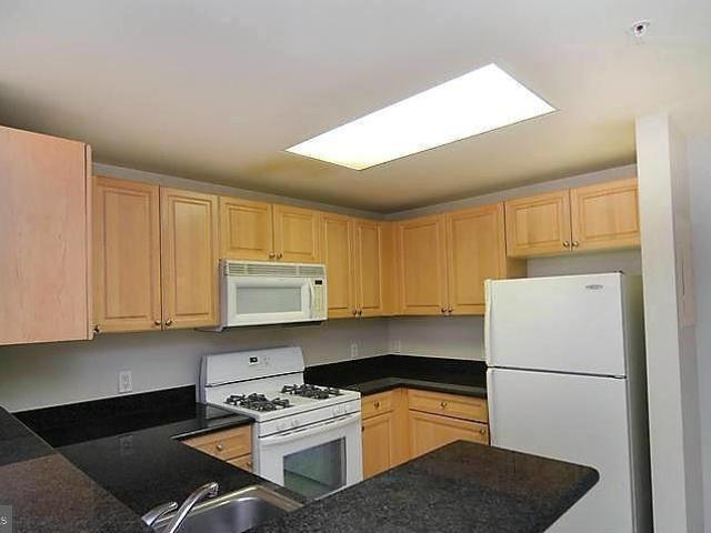 2726 Gallows Road # 601