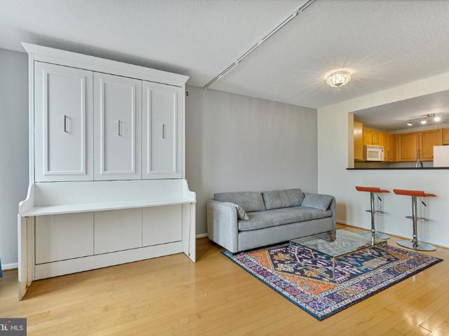2726 Gallows Road # 1001