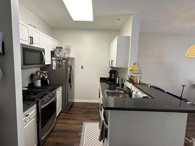 2726 Gallows Road # 113