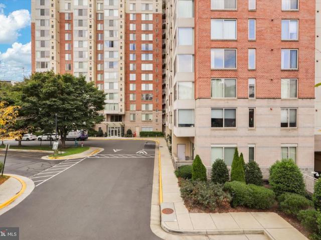 2726 Gallows Road # 1506