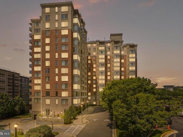 2726 Gallows Rd Apt 1309, Vienna, VA 22180