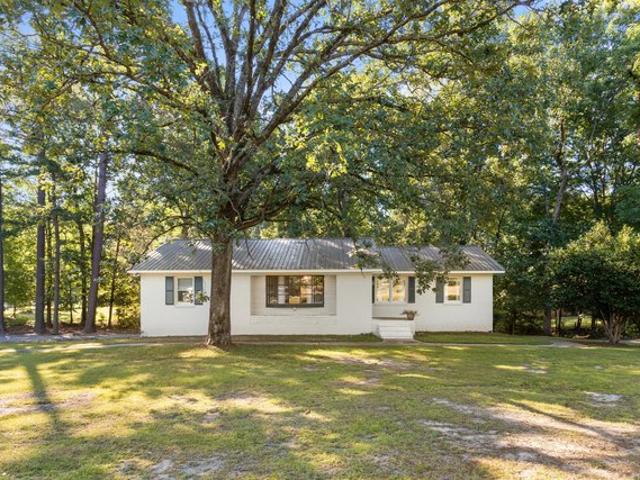 2726 Heather Dr, Sanford, NC 27330