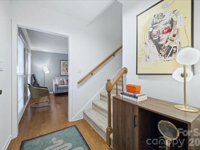 2726 Heidleburg Lane