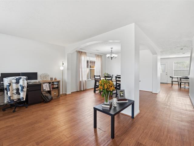 2726 Hidden Spring Vale Dr, Spring, TX 77386 | MLS #42596 | Compass