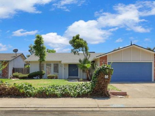 2726 Javete Way, Stockton, CA 95209
