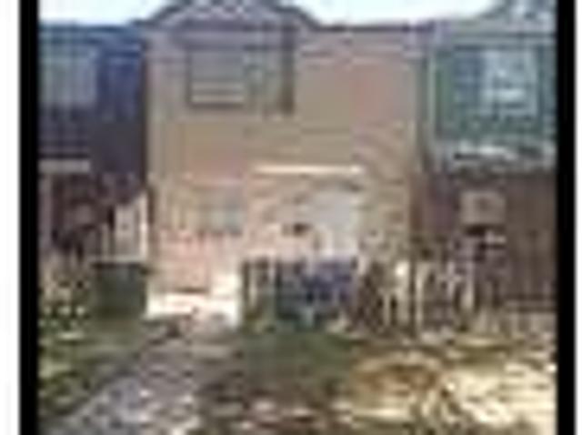 2726 John Ashley Drive