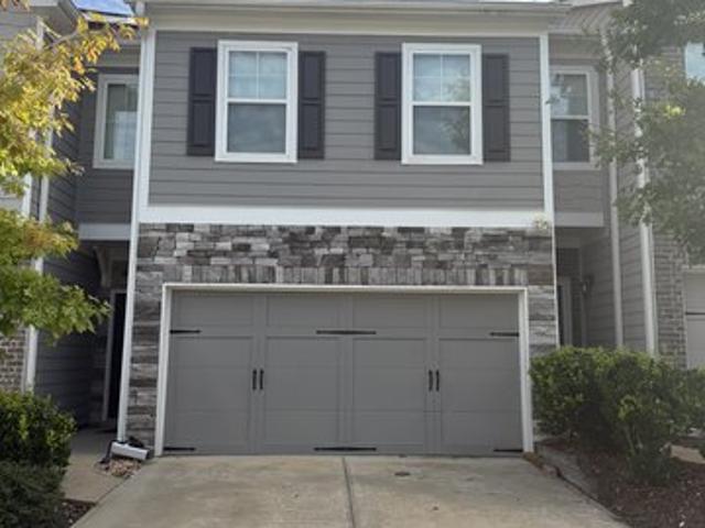 2726 Kemp Ct, Conyers, GA 30094