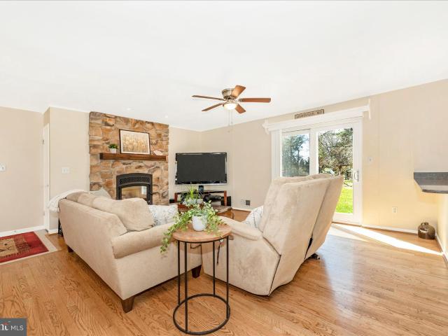 2726 Loch Haven Dr, Ijamsville, MD 21754 | Compass