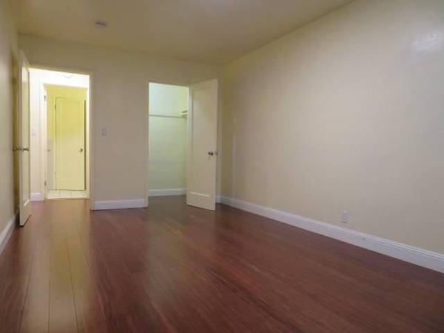2726 Park Blvd Oakland CA 94606 HHL 1 Bedroom Apartment for Rent at 2726 Park Blvd, Oakland, CA 94606 Ivy Hill