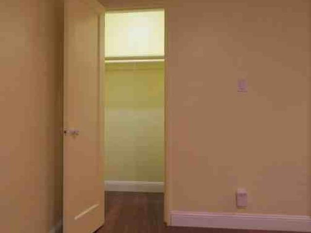 2726 Park Blvd Oakland CA 94606 HHL 1 Bedroom Apartment for Rent at 2726 Park Blvd, Oakland, CA 94606 Ivy Hill
