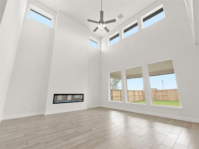 2726 Summer Lark Drive