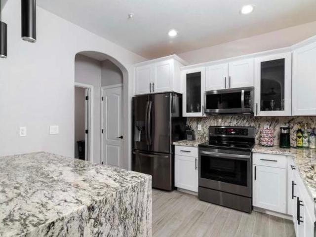 2726 S Equestrian Drive # Unit 101