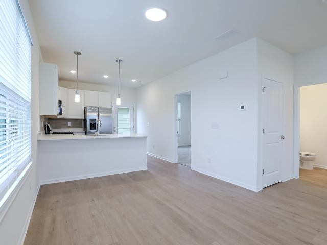 2726 Smith Road