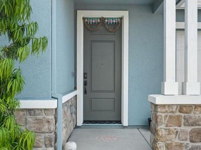 2726 Tacoma Drive, Lathrop, US, CA