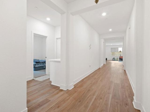 2726 Tacoma Drive, Lathrop, US, CA