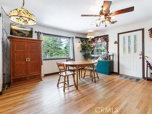 2726 View Drive