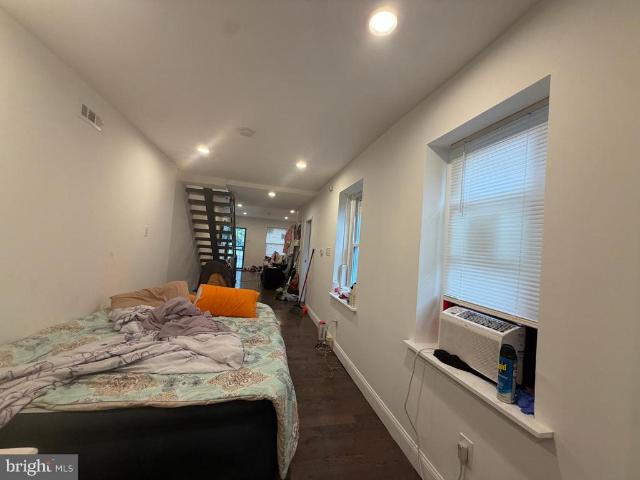2726 W 2Nd Street # 107 B