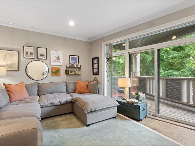 2726 w cortez avenue # 2