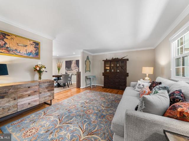 2726 Welcome Drive