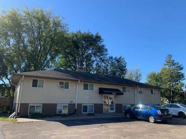 2726 17th Ave E Building B 1 Bedroom Apartment for Rent at 2726 17th Ave E, Maplewood, MN 55109 Maplewood Oakdale