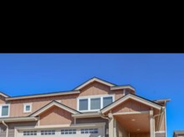 2726 27th St W Unit 0, Williston, ND 58801