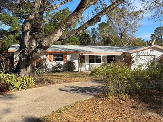 2726 49th Ave, Vero Beach, FL 32966