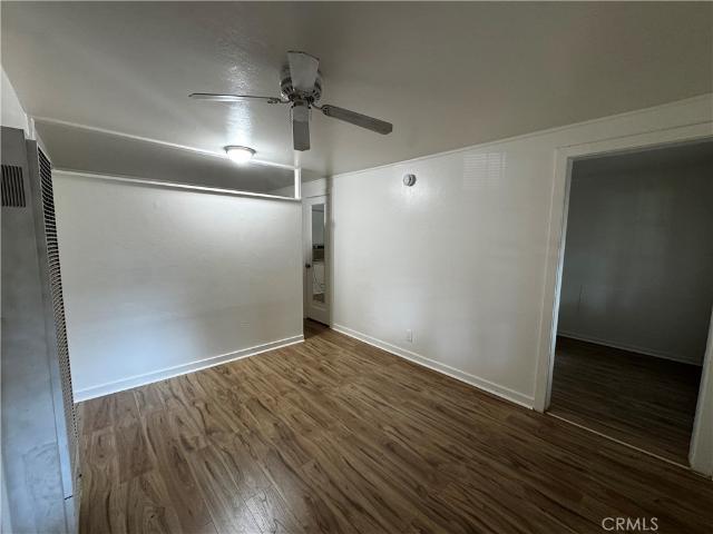 2726 5th Street 4