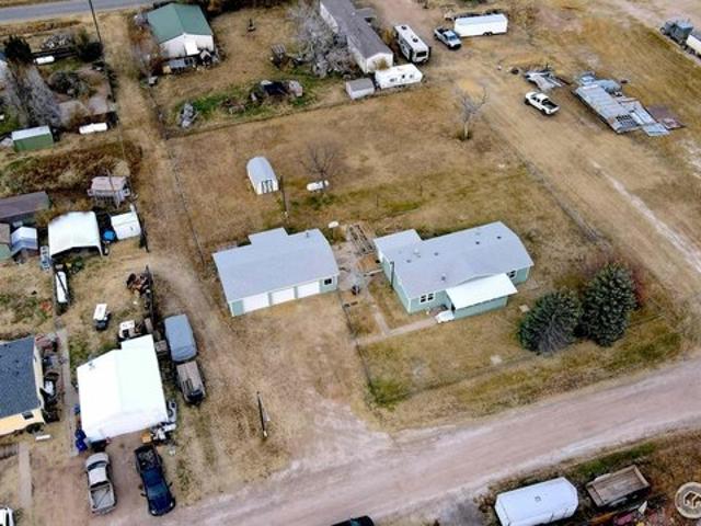 27273 5th Ave, Gill, CO 80624