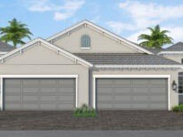 27270 Royale Dornoch Ave, Englewood, FL 34223