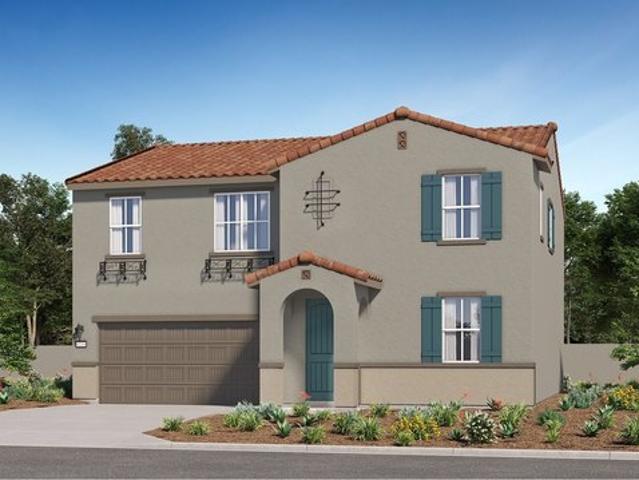 27271 Lute Ln, Menifee, CA 92585
