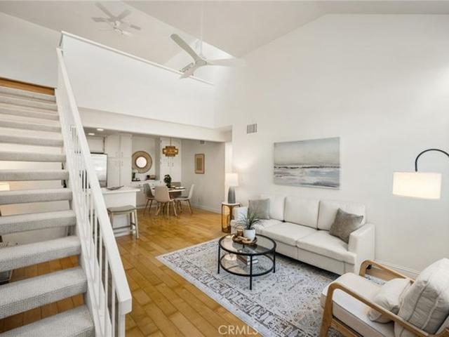 27272 Ryan Dr, Laguna Niguel, CA 92677