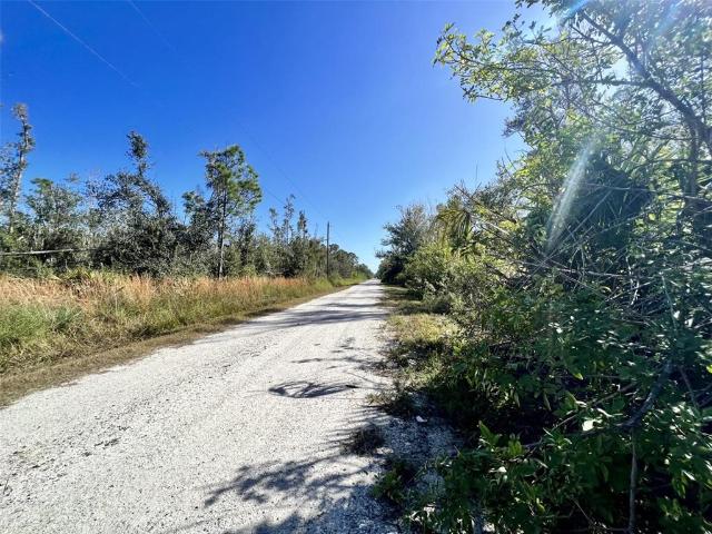 27275 Las Lomas Dr, Punta Gorda, FL 33955 | MLS #C7496