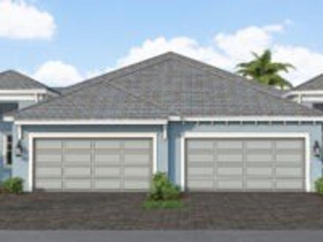 27275 Royale Dornoch Ave, Englewood, FL 34223