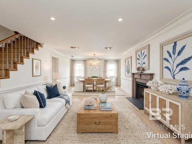 27276 Cove Drive
