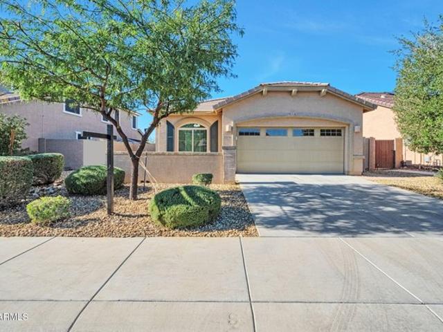 27278 N 77th Ave, Peoria, AZ 85383