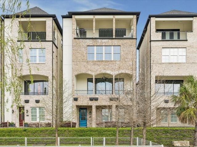 2727 Maxroy St, Houston, TX 77007