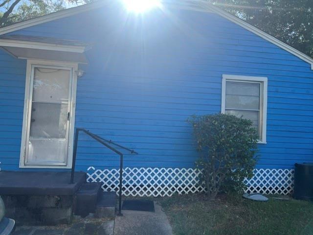 2727 Mimosa Avenue