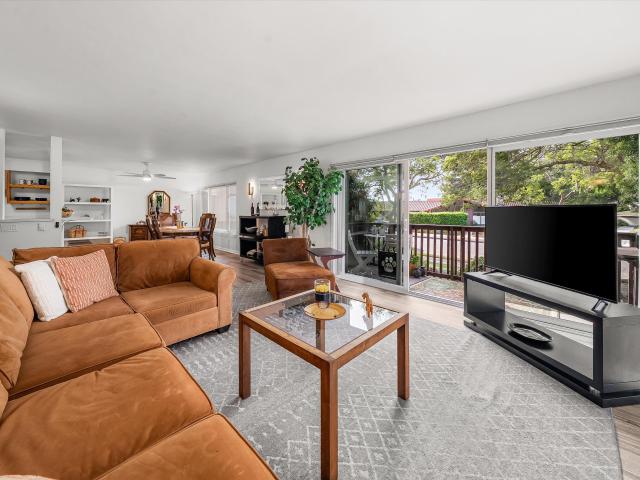 2727 Miradero Dr, Unit 104, Santa Barbara, CA 93105 | MLS #26 477