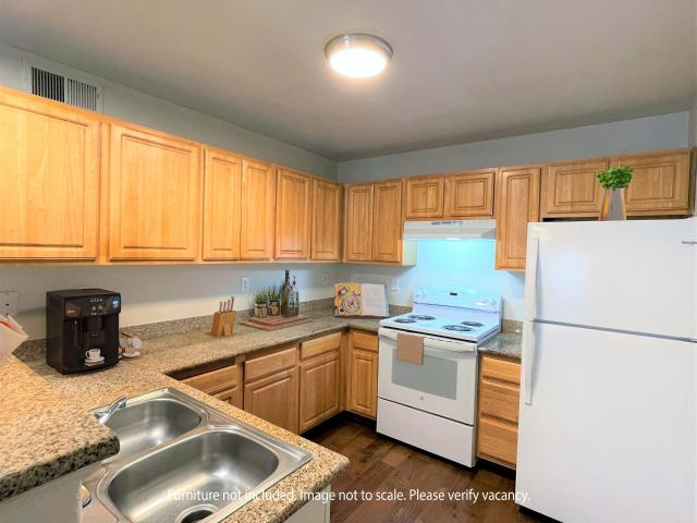 2727 Monte Diablo Ave, Stockton