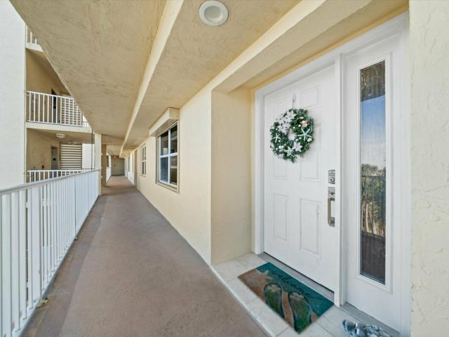 2727 N Highway A1a Unit# 304, Indialantic, US, FL