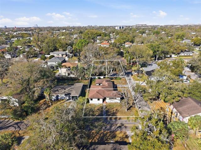 2727 N Myrtle Ave, Tampa, FL 33602 | MLS #TB8495