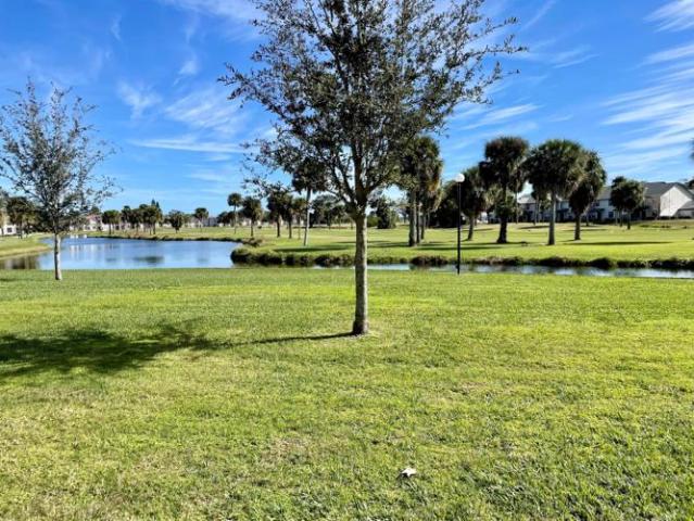 2727 N Wickham Rd #5 103, Melbourne, FL 32935