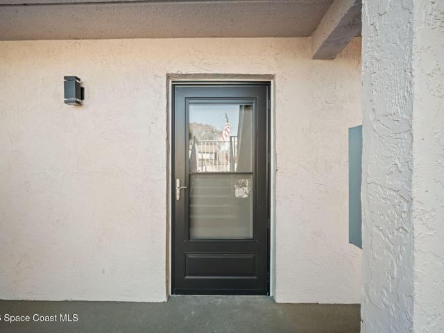 2727 N Wickham Rd, Unit 1028, Melbourne, FL 32935 | MLS #1070