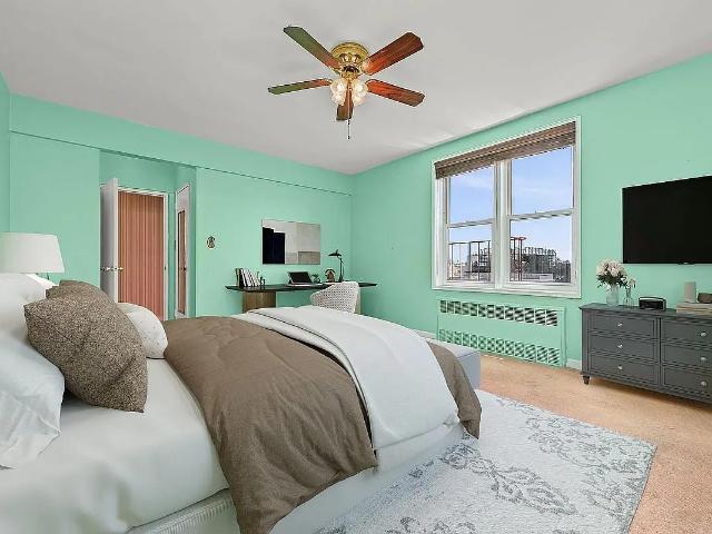 2727 Ocean Parkway, Brooklyn, NY