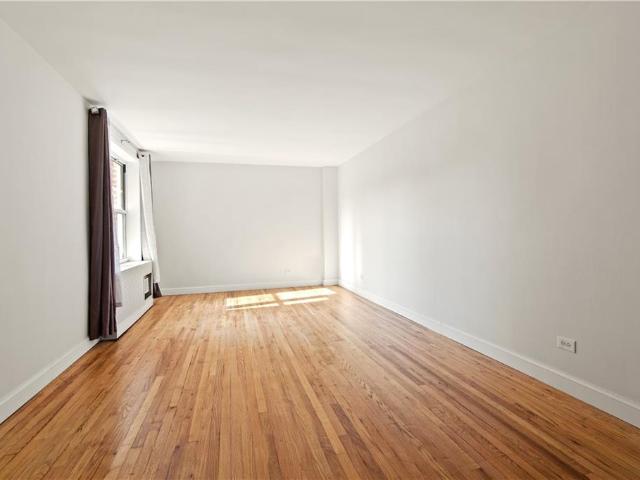 2727 Ocean Parkway # C27