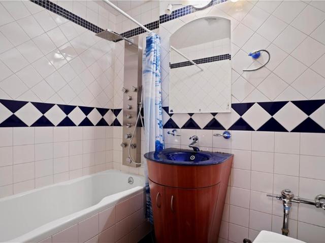 2727 Ocean Parkway, Unit 18D