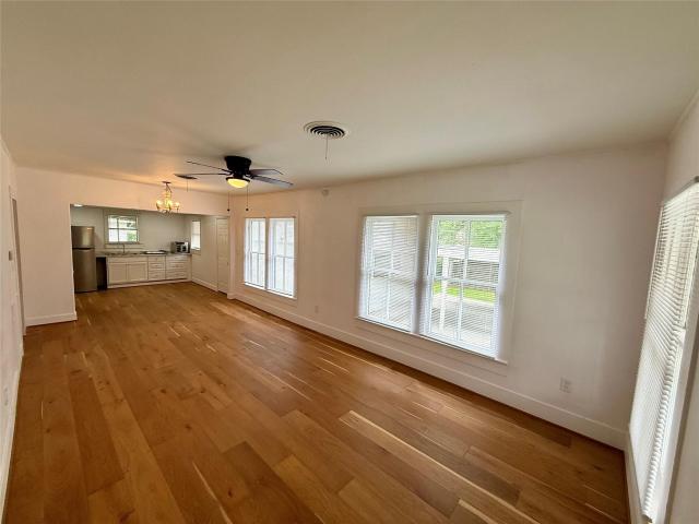 2727 Old Houston Road